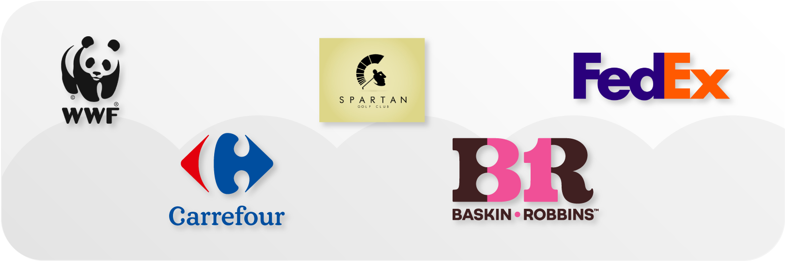 Your Comprehensive Guide To Different Logo Styles For Your Business ...